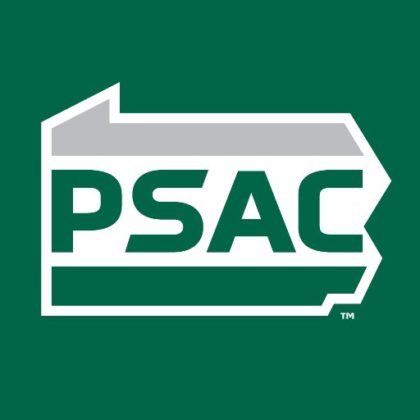 Pennsylvania State Athletic Conference rebranding highlights ...