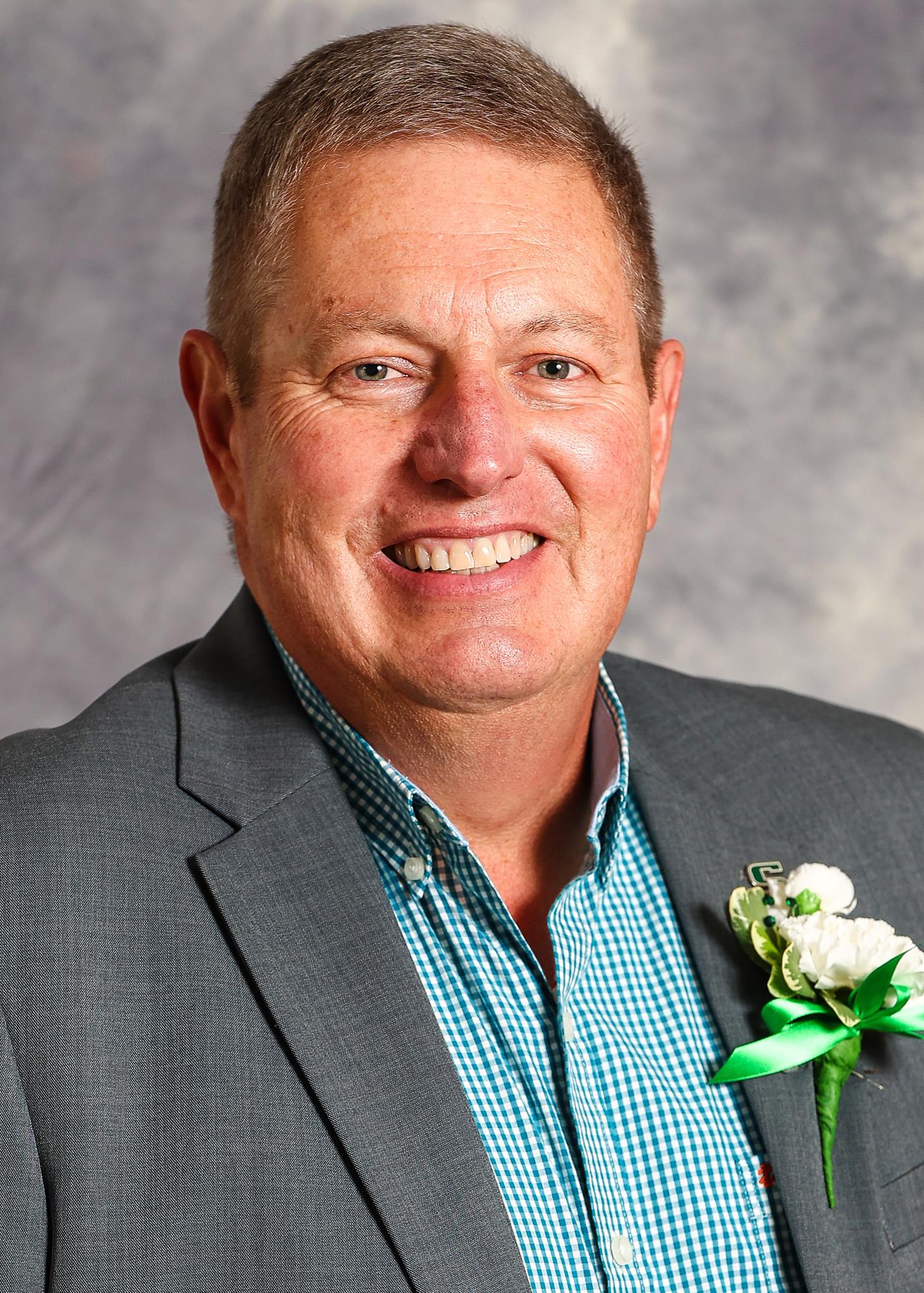 Former SRU A.D. appointed to Borough Council - The Rocket