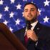 Mayor Jondavid Longo talks ‘service over self,’ America in 2024 - The ...